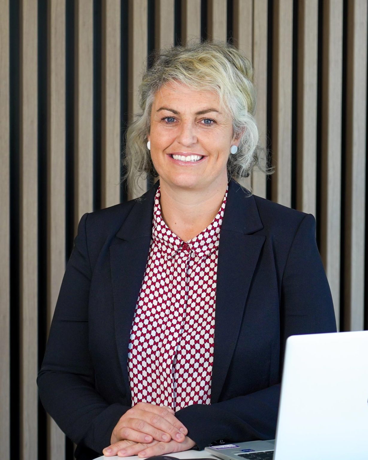 Dr Mandy Ellis | Northern Beaches and North Shore Family Law Mediation